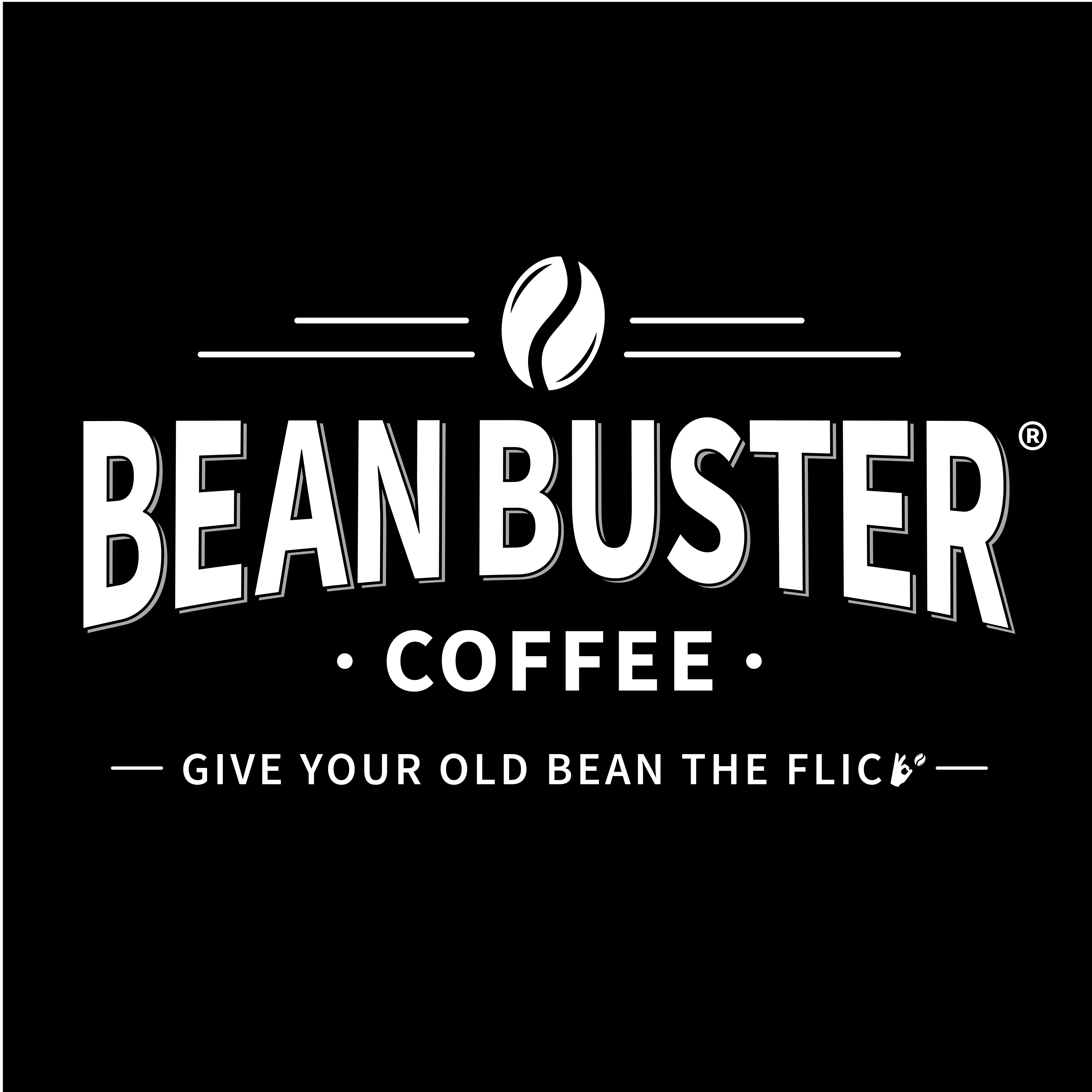 Bean Buster Coffee | Grade 1 & Top-Lot Melbourne-Roasted Coffee